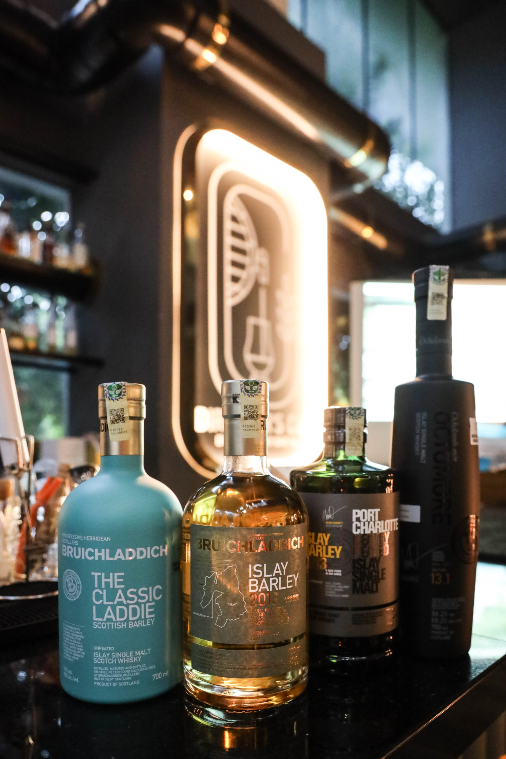 Dazzling Events: Director's Cut - Annual Dinner TTDI